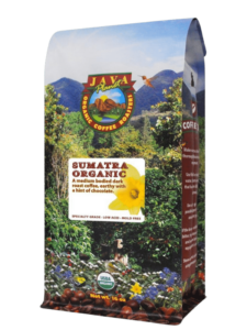 10 Best Sumatra Coffee Beans In 2025 | Tim's Coffee